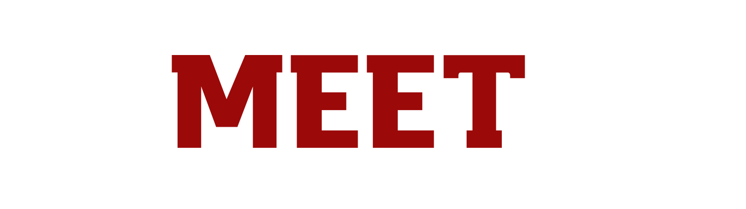 Meetme Logo
